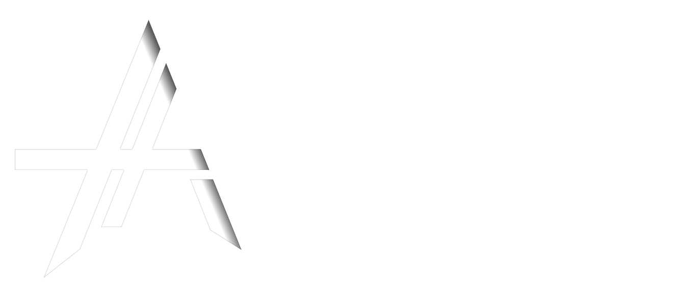 Accueil - Le cercle de Theia