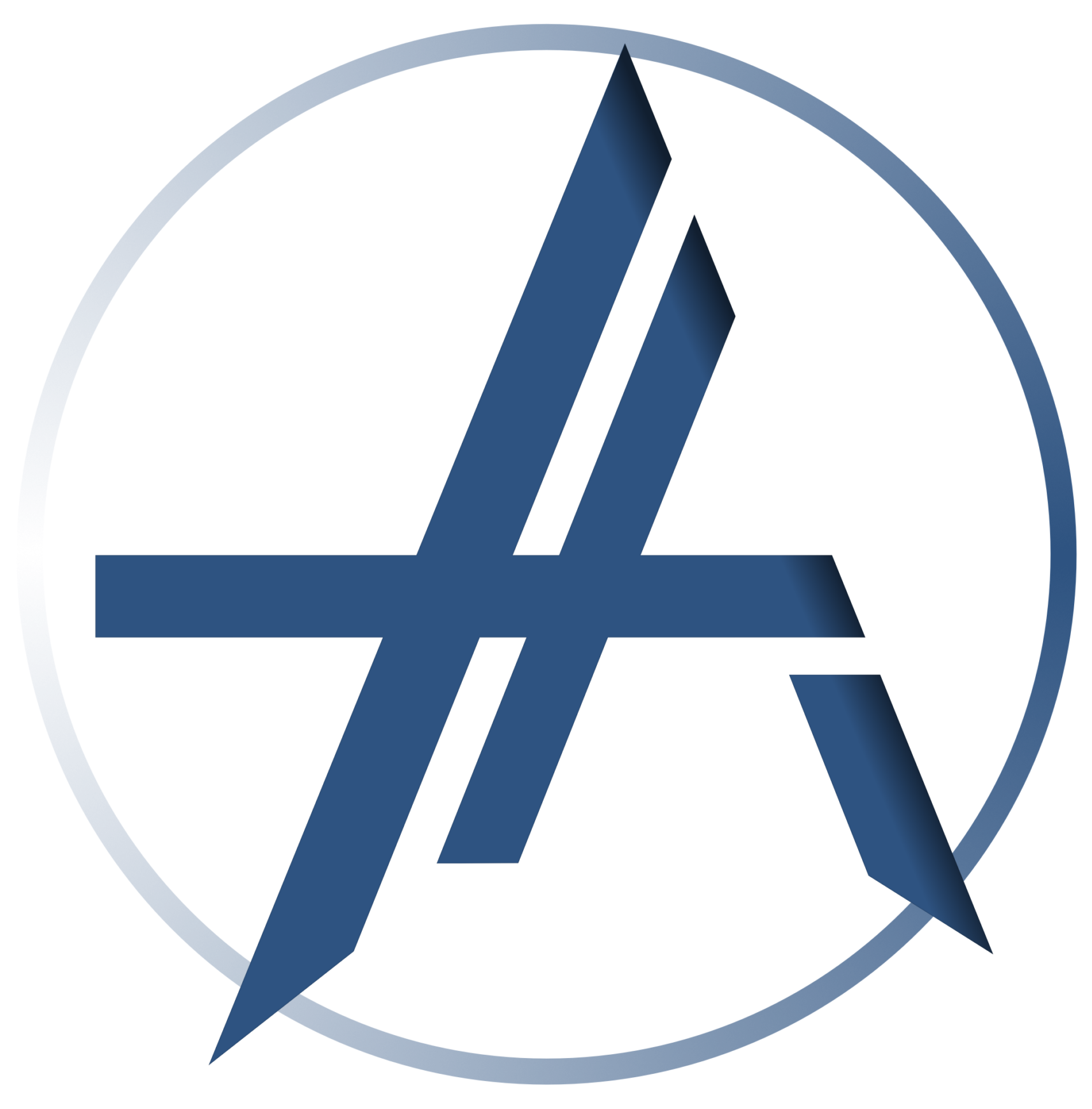 Cercle de Theia – Association